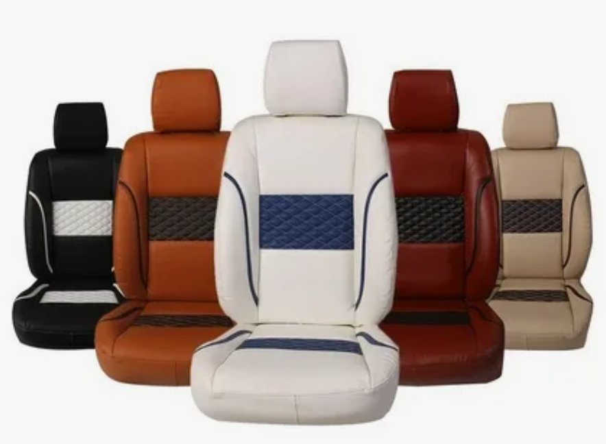 Oto Aksesuar | Oto Arızaları | Araç Arıza ve Çözümleri | Araçlara Dair ...